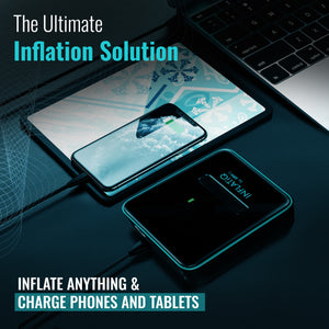 RIMiQ- The Ultimate Rim Protector